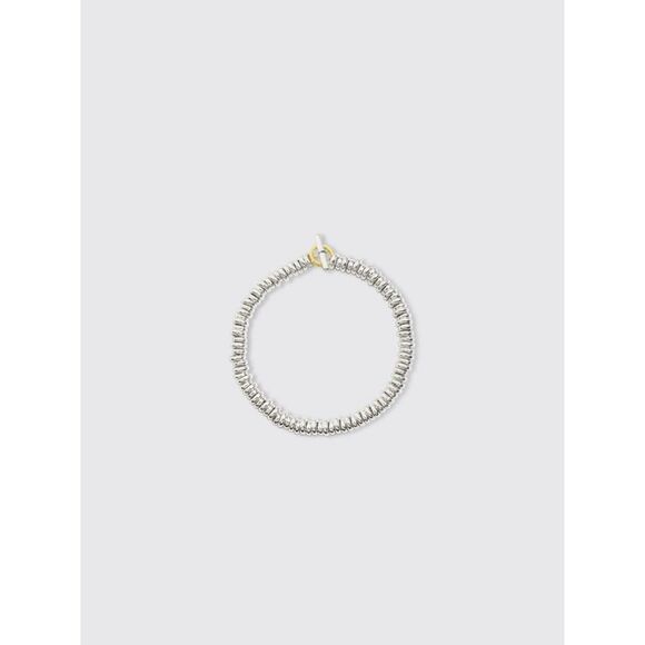 DODO | Accessories | Dodo Jewel Woman Silver | Poshmark